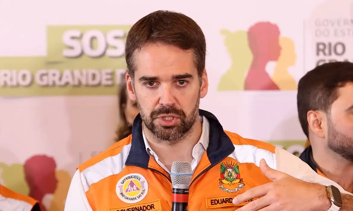 Rufando Bombo News - Governo do RS destina mais R$ 30,3 milhões a ações ...